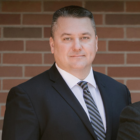 Columbus Car Accident Lawyer | Top Auto Accident Attorney Ohio